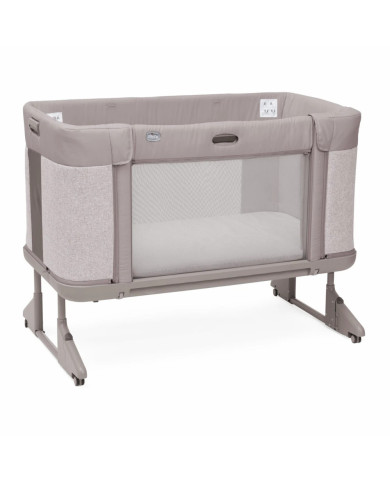 Next2Me Forever Lettino Cosleeping Chicco